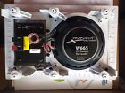 PROFICIENT W665 Audio Speaker Great